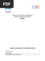 Aboriginal Cultural Safety Framework VIC | PDF | Indigenous Australians ...