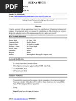 Understanding the PSE Board Lot Table | PDF | Stocks | Stockbroker