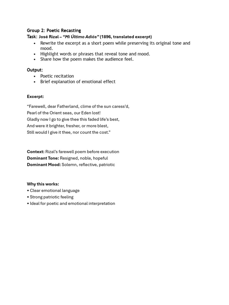 Group 2 | PDF