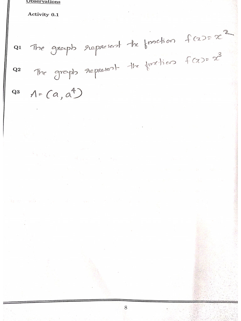 All Lab Values For Record | PDF