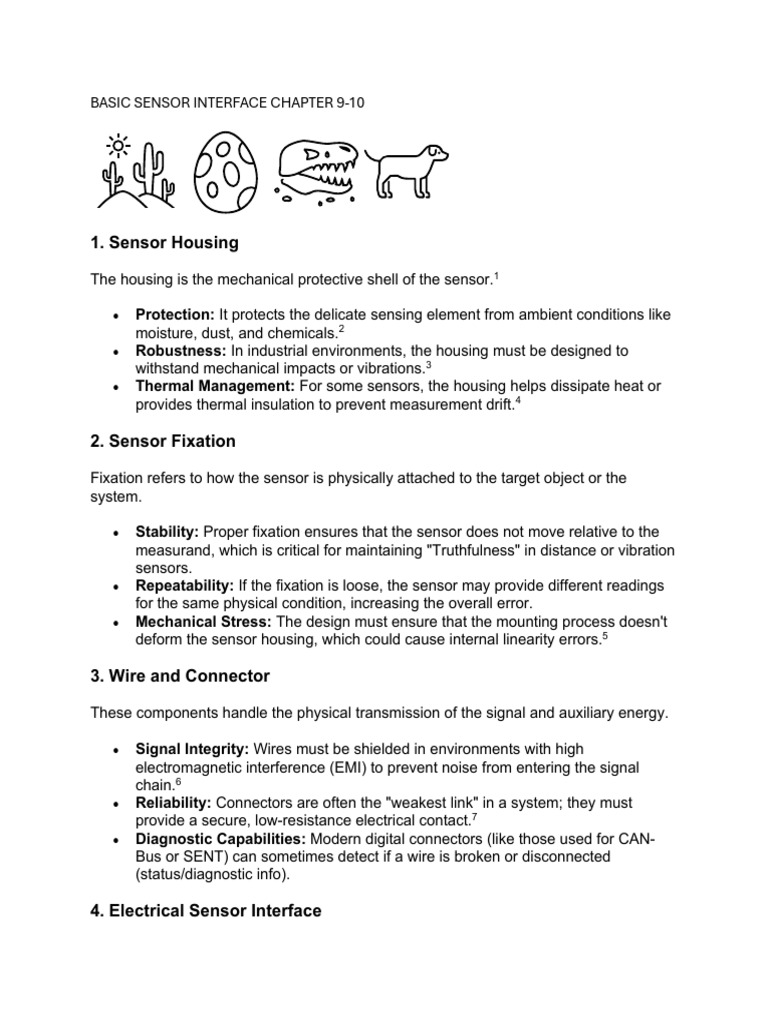 FFFFFF | PDF | Electromagnetic Interference | Electromagnetic Compatibility