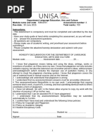 CBSE Direct Admission Proforma Class X/XII | PDF | Schools