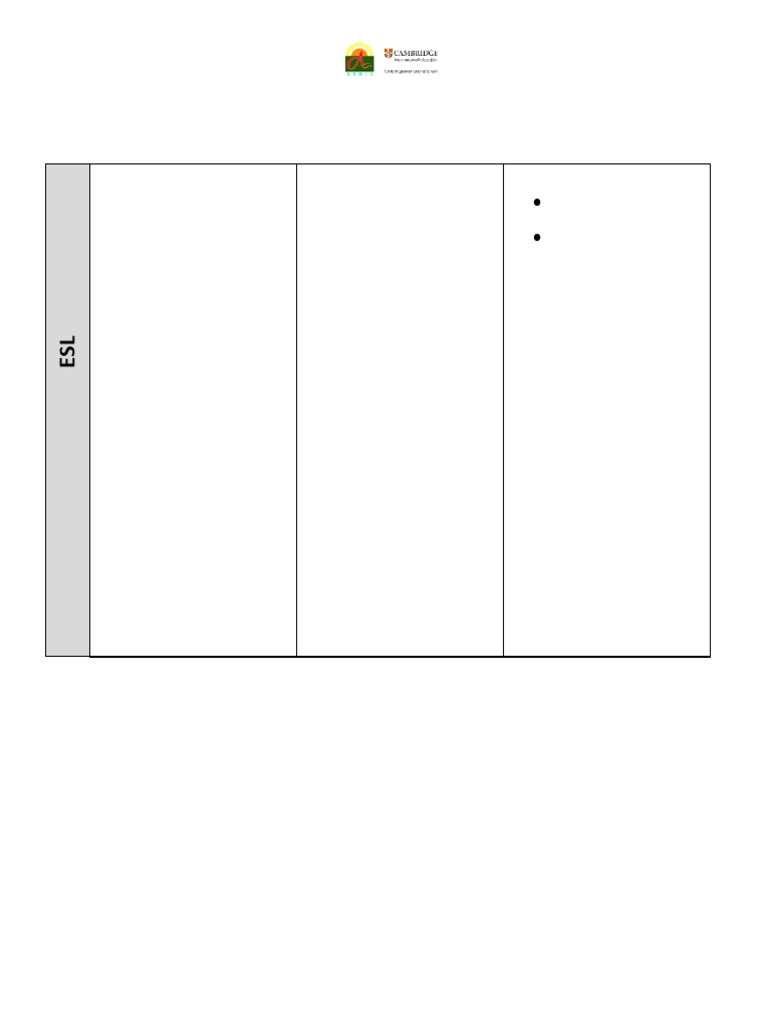 Grade 8 Holiday Homework Winter Break 2025-26 | PDF | Linguistics