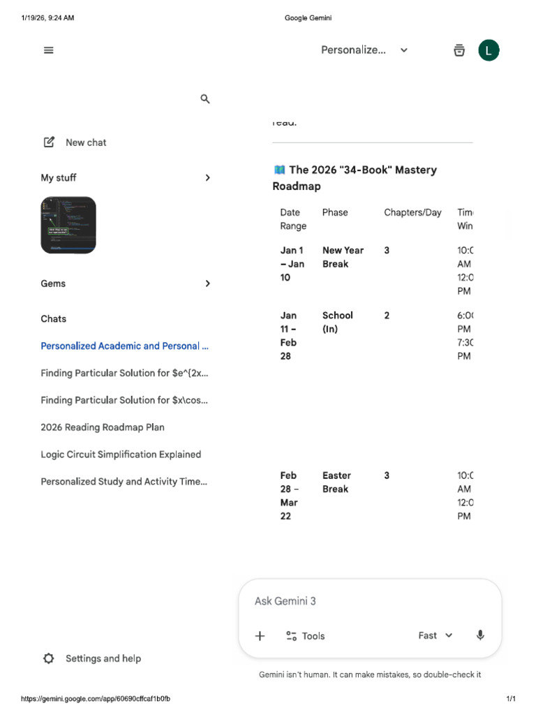 Summary Note System Model | PDF