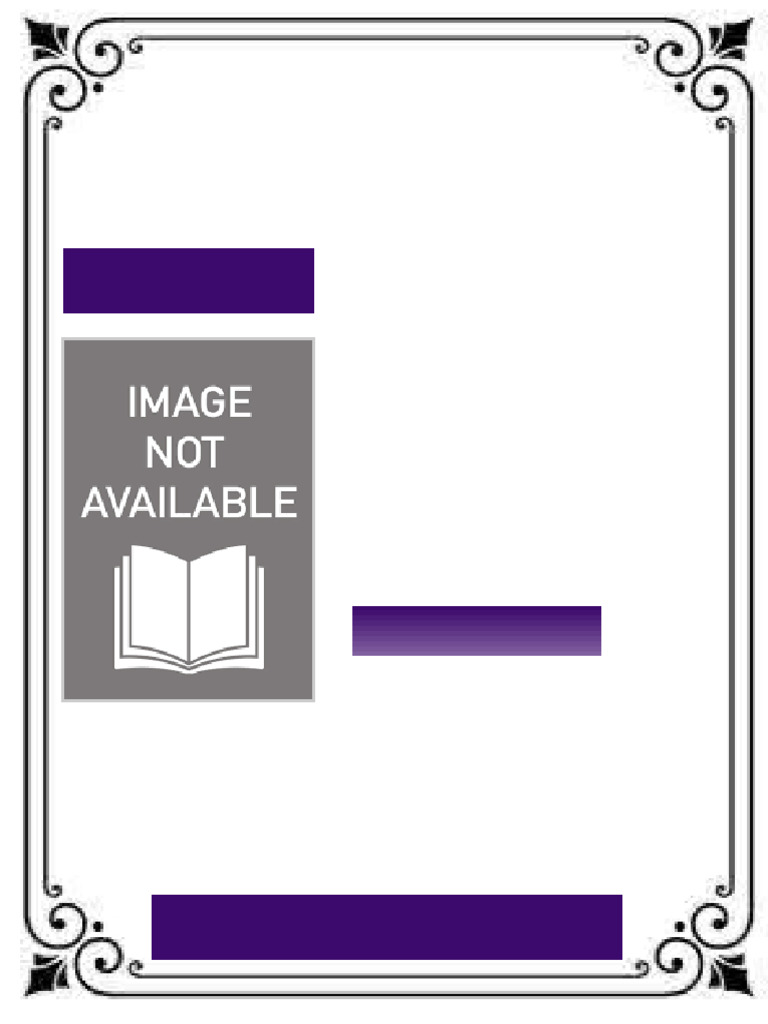 Art as Organism Biology and the Evolution of the Digital Image 1st ...