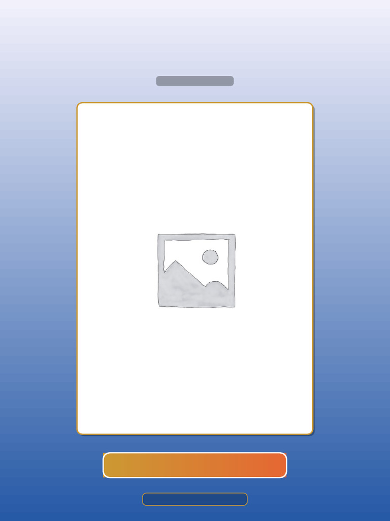 Public Policy a Concise Introduction Rinfret E-book Testbank Solutions ...