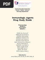 Hetemcit: Usage, Dosage, and Warnings | PDF | Management Of Hiv/Aids ...