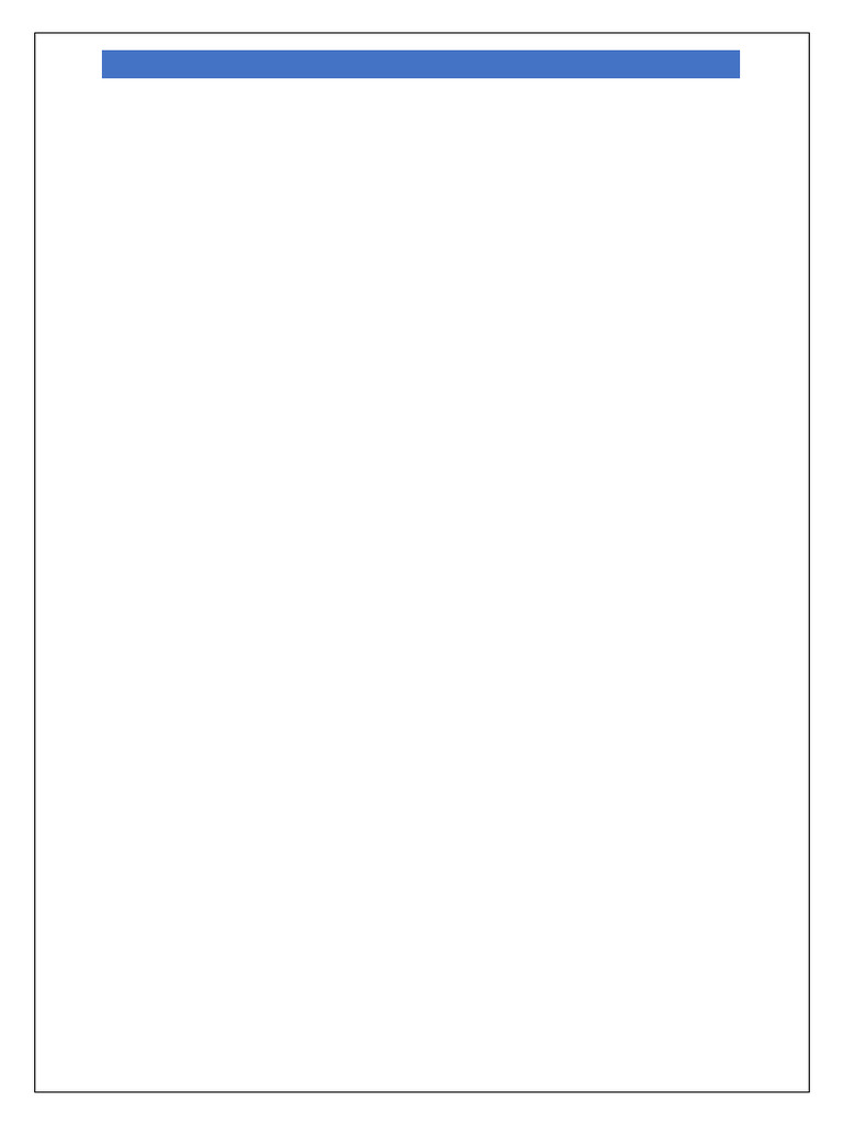 Class 10 Icse Apc Books CH 7 Solutions | PDF | Computer Science ...