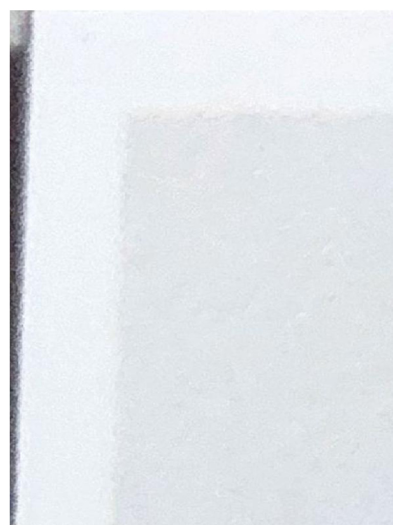 Copy Watermark | PDF