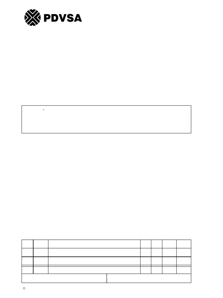 ir-s-04 Sistema de Permisos de Trabajo (2008) | PDF | Auditoría | Radiación
