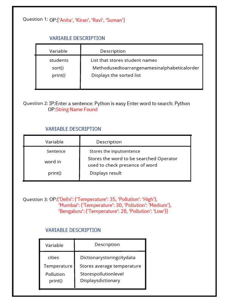 UPDATED PDF - PDF - 20260111 - 143101 - 0000 | PDF | Computing ...