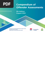ASSQ-REV: Autism Screening Tool | PDF | Autism | Attention Deficit ...
