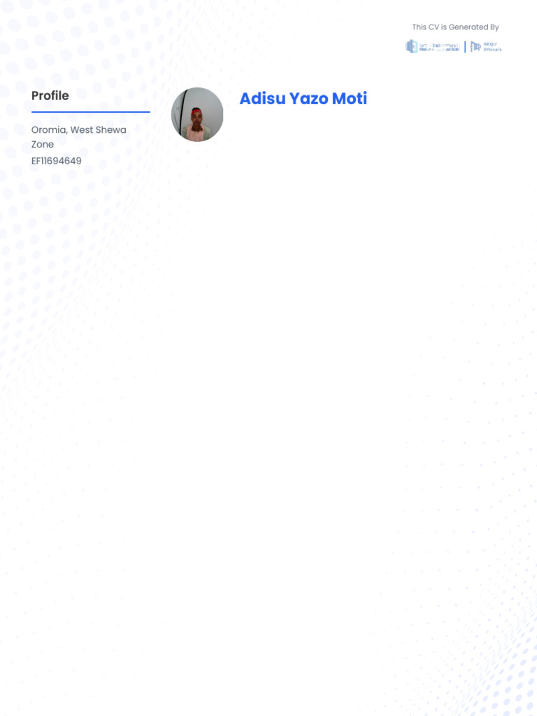 LMIS | PDF