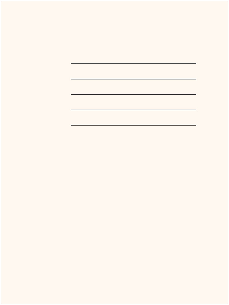 Sketchbook Front Page | PDF