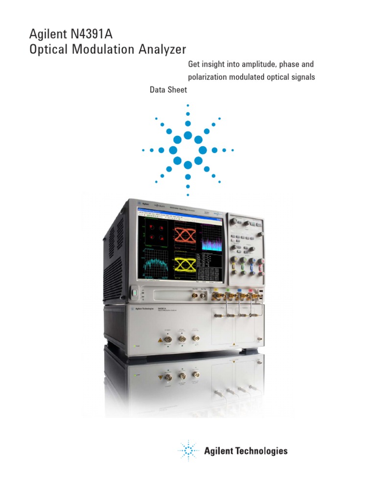 64 QAM Modulator Demodulator Matlab | PDF | Modulation | Spectrum