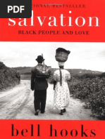 All About Love - Bell Hooks | PDF