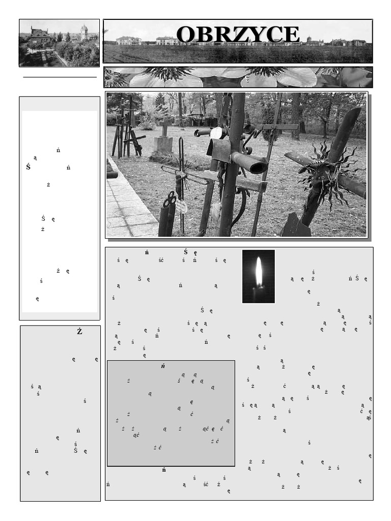 08(08) LISTOPAD 2005 | PDF