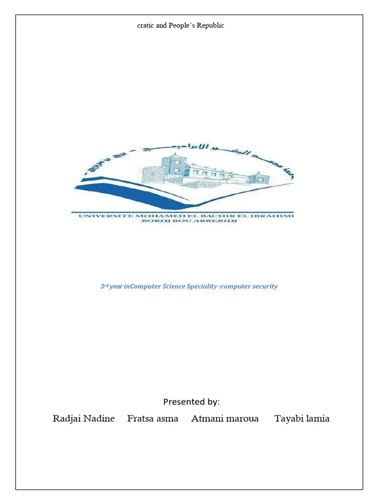 Books | PDF | Databases | Python (Programming Language)