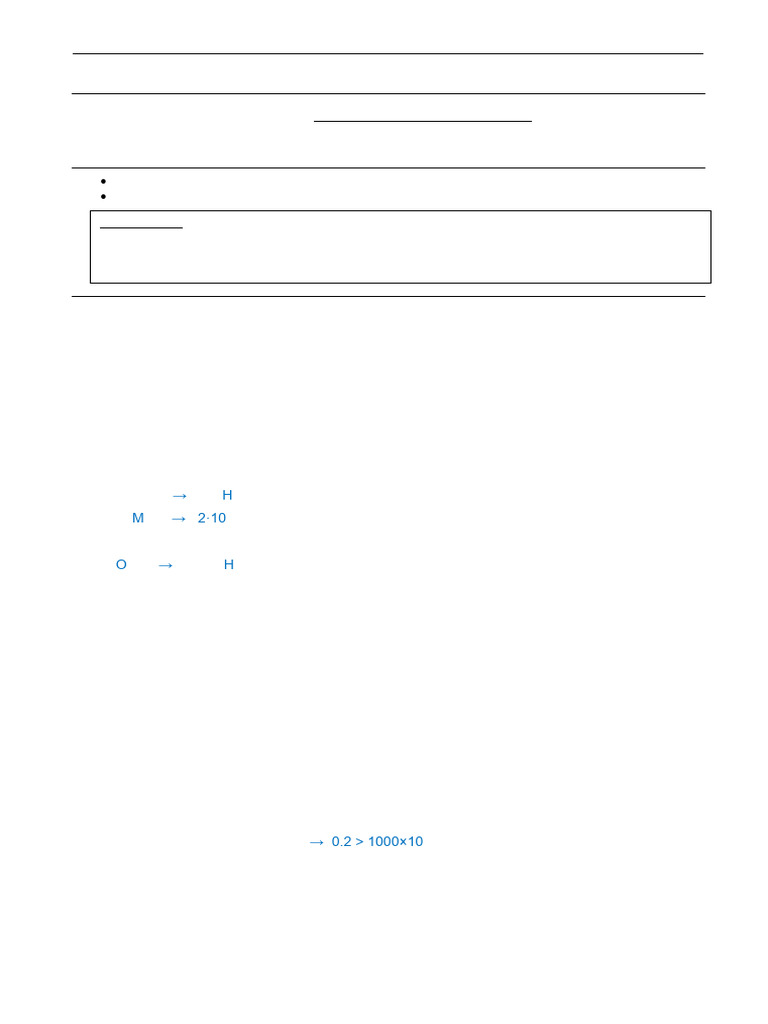 ExPA1_FoQ(QM)_3112021_Respostes | PDF