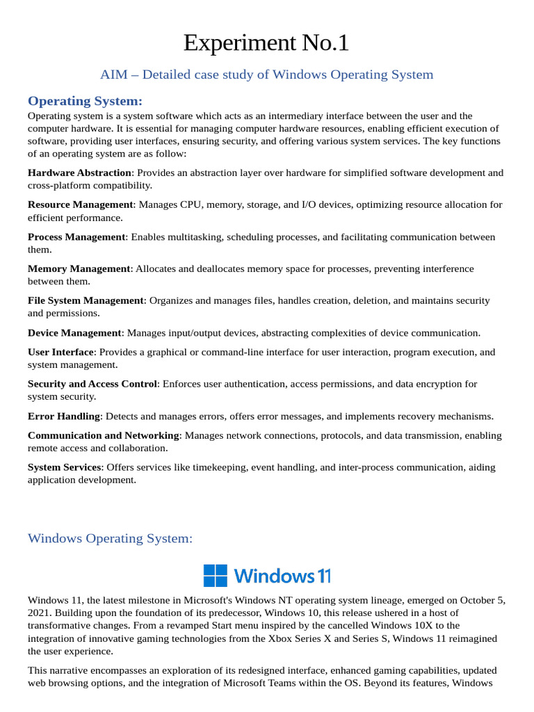 i Love Merge | PDF | Mac Os | Operating System