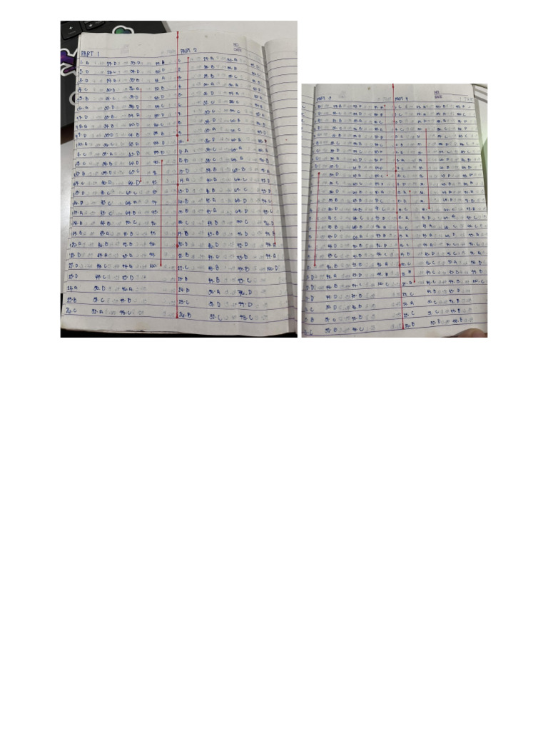 Final Elearning Nle | PDF | Breastfeeding | Pregnancy