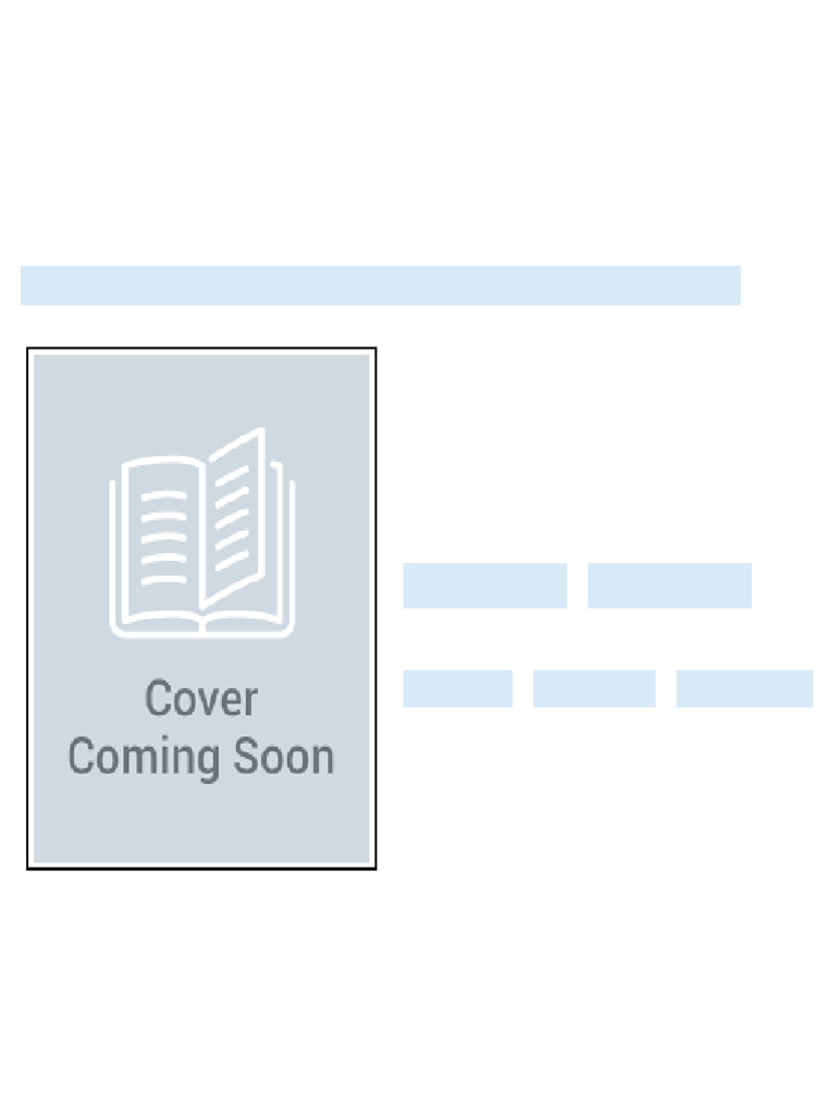 The Biggest Licker: An MFM Reality Show Romance ebook complete data ...