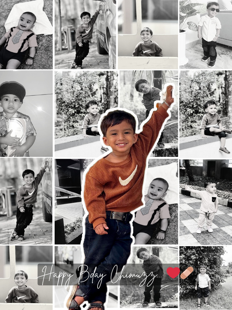 White Green Pink Simple Blank Page A4 Document_20260126_155248_0000 | PDF