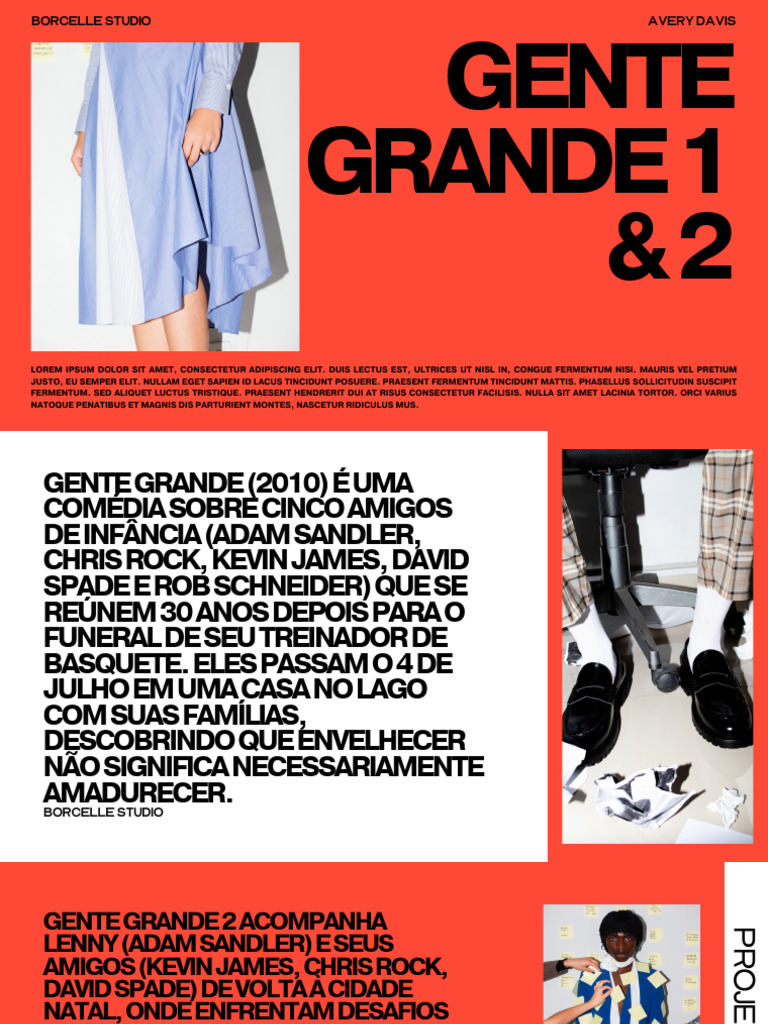 Black and Red Bold Modern Creative Brief Presentation_20260126_113211 ...