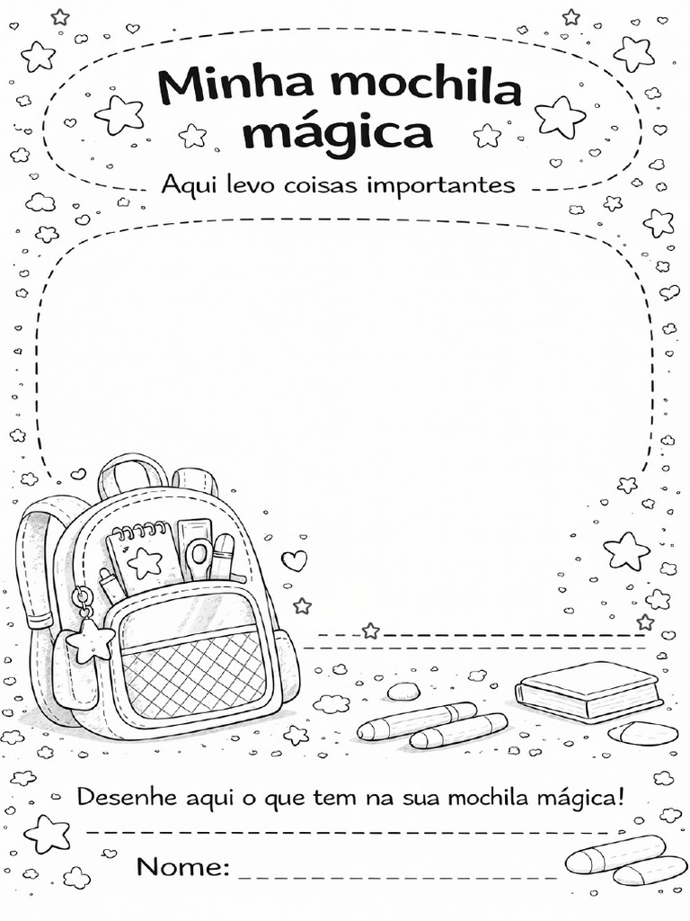 Minha Mochila Magica A4 Fundo Branco.pdf 20260125 224842 0000 | PDF
