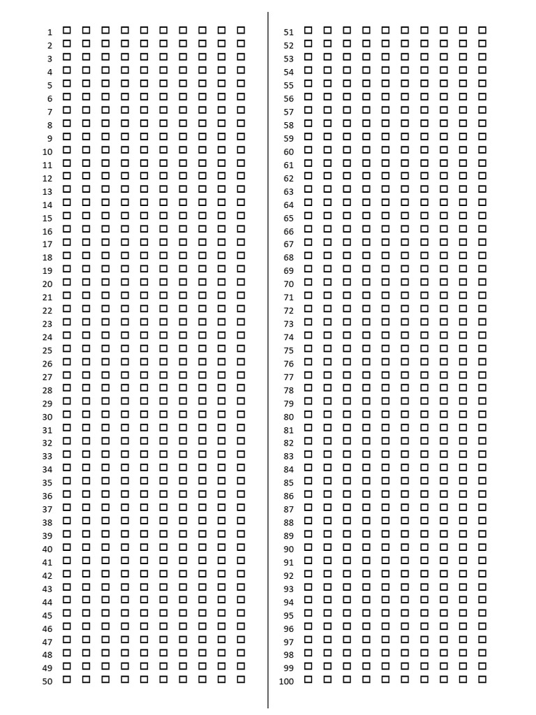 Yebe Print | PDF