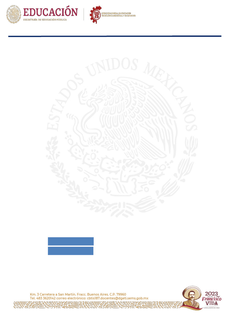 EA2 Primera fase del PAEC Elaboración del diagnóstico colectivo SERGIO CHAVEZ | PDF | Análisis FODA