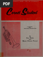 Che Che Kule Song Lyrics and Activity | PDF