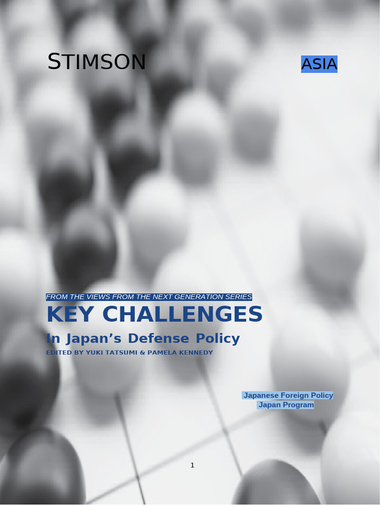 Project File | PDF | Global Politics | International Relations