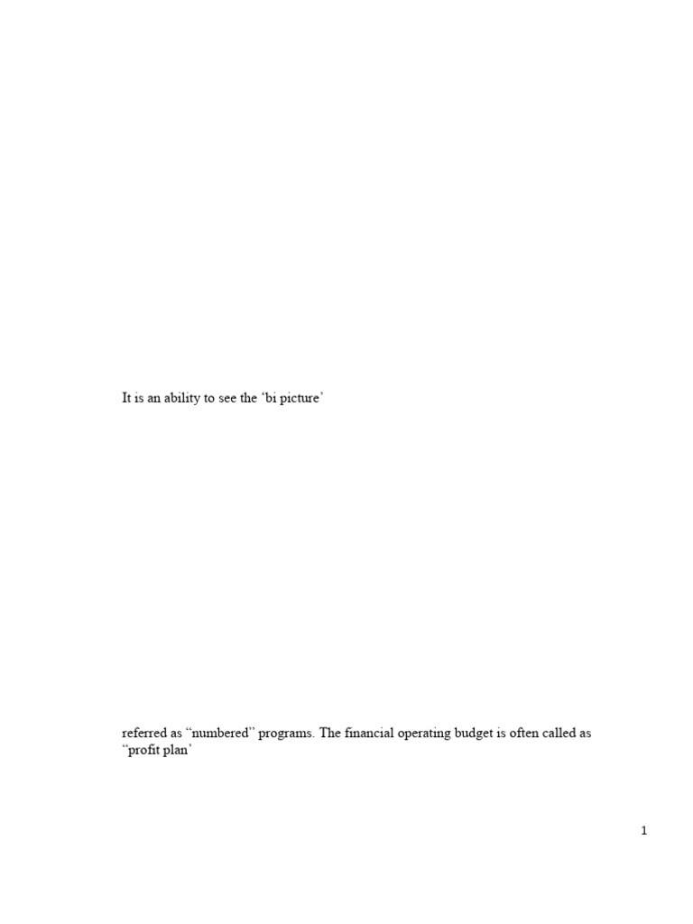 Management_short_questions_Bank | PDF | Leadership | Motivation