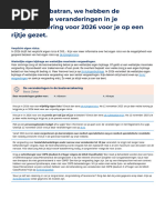 Assuria Azpas Dekkingen 2023 | PDF