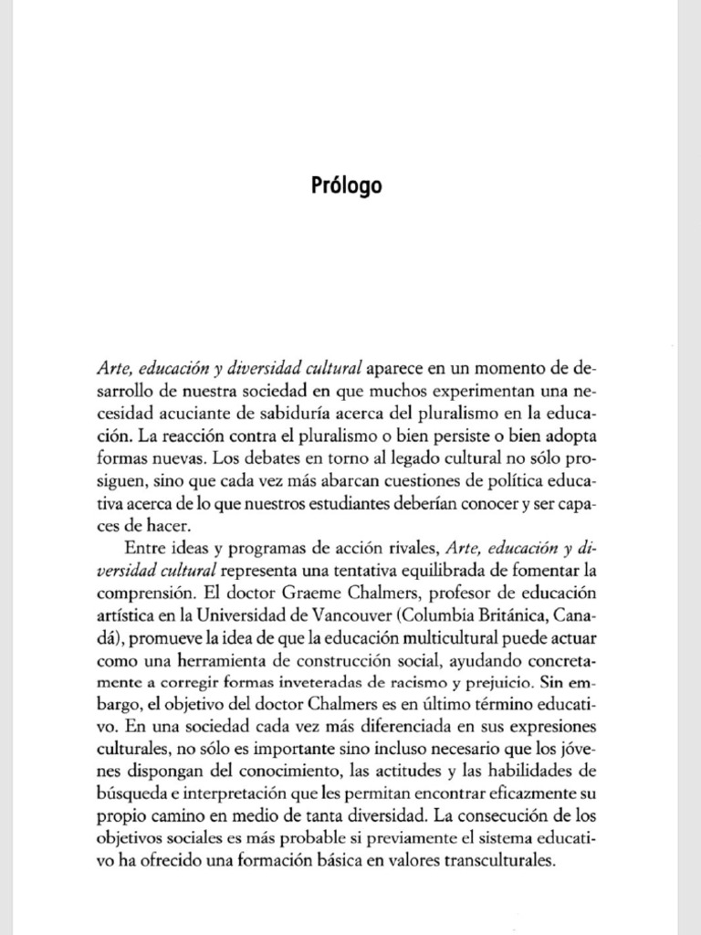 Póster Festival de música dibujos instrumentos musicales de colores ...