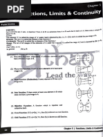 Permutations and Combinations | PDF