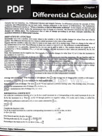 Permutations and Combinations | PDF