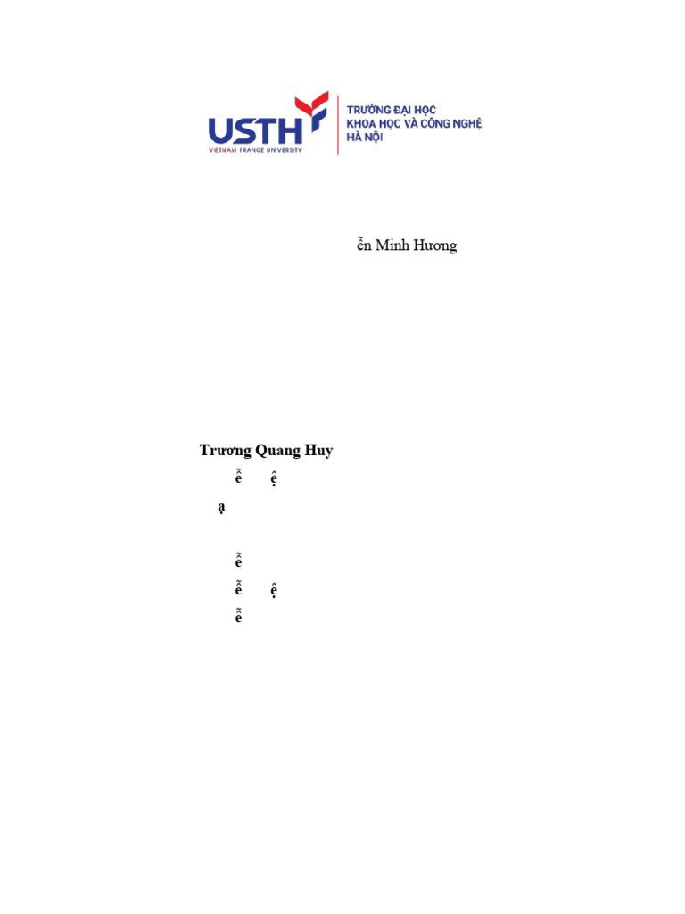 Network Simulation | PDF | Internet Architecture | Wireless