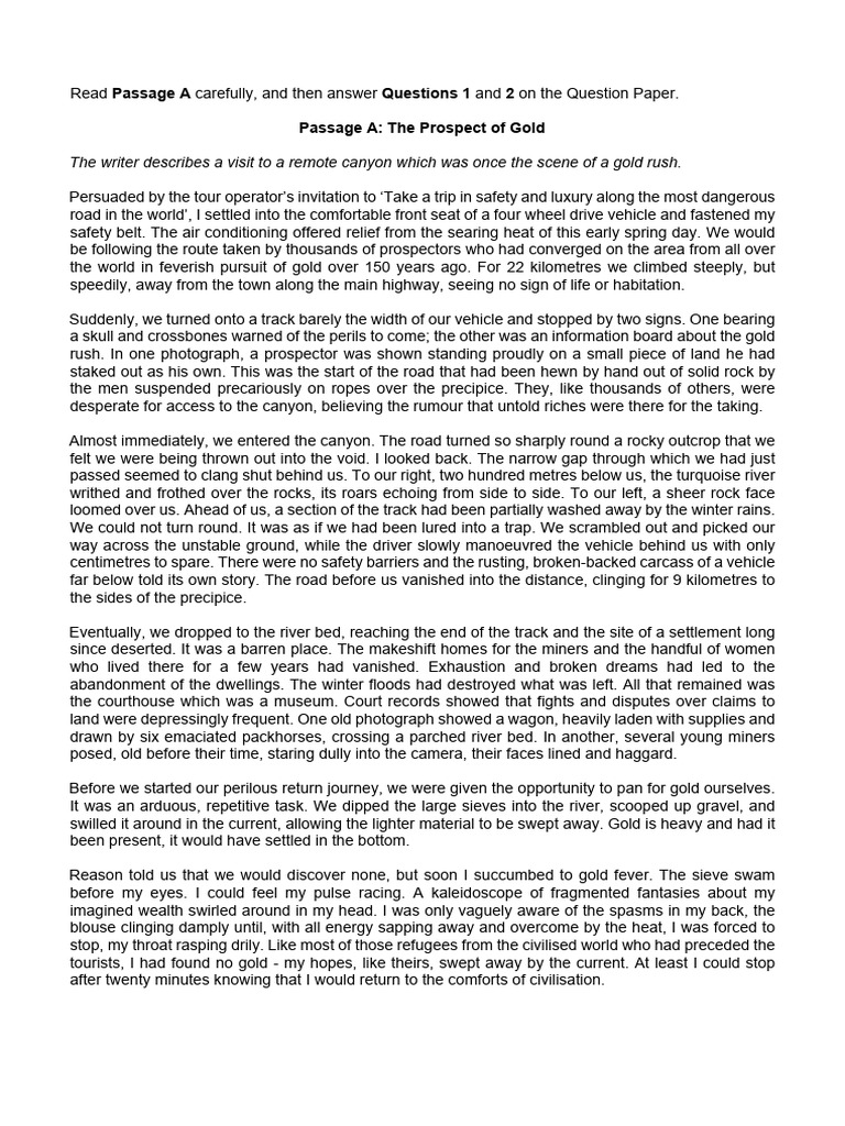Key pts text b | PDF