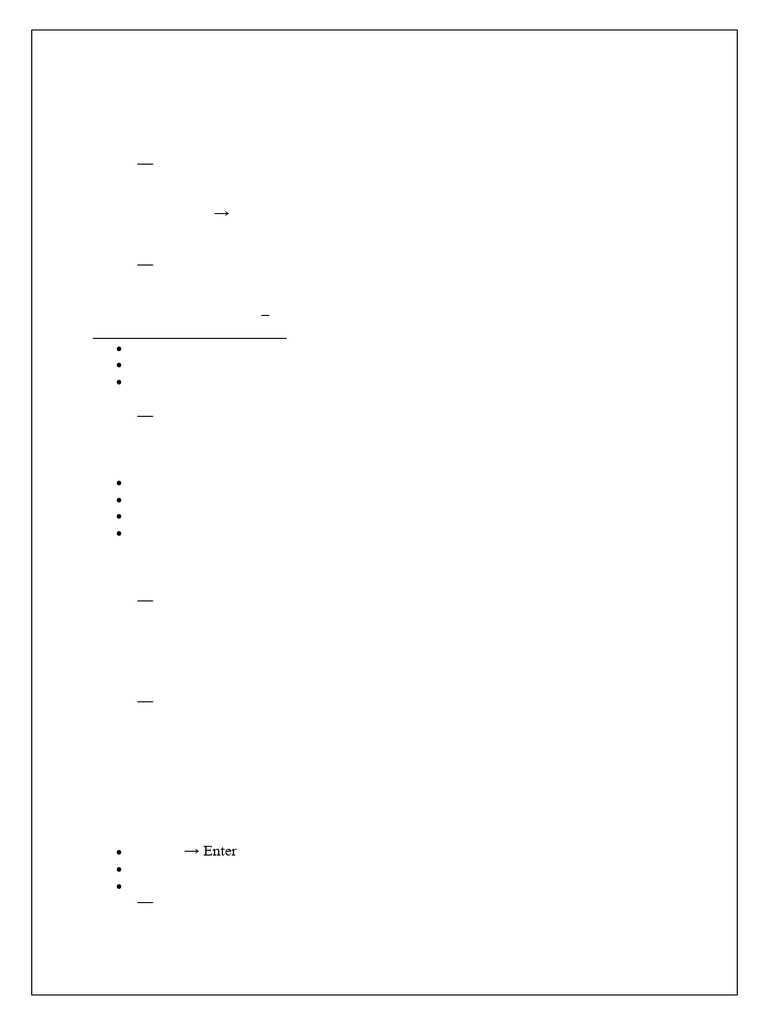 Week4 CC Lab | PDF | Virtual Machine | C (Programming Language)