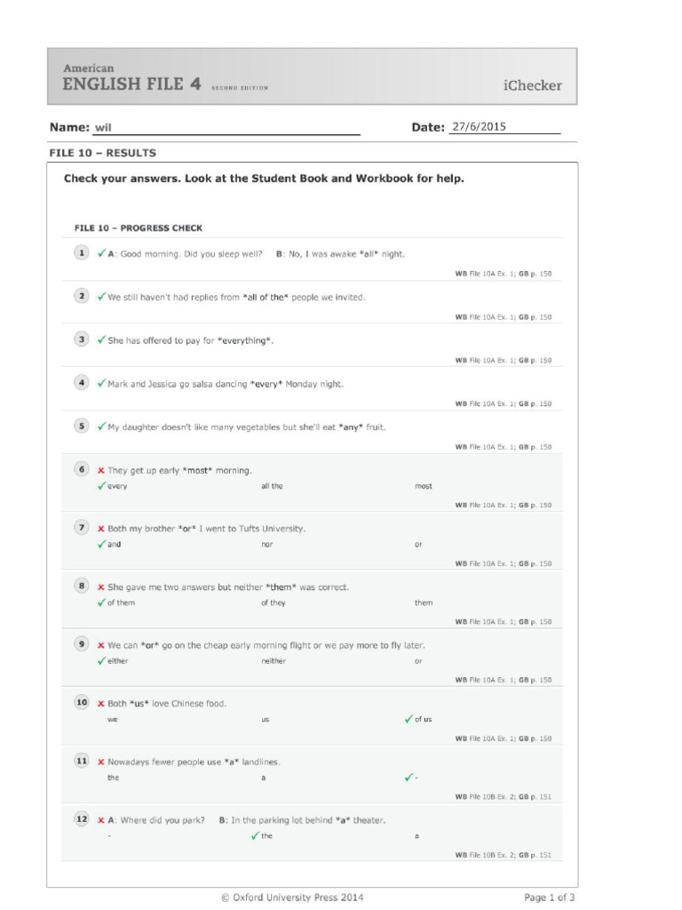 10 | PDF