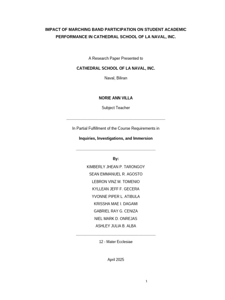 Research Hard Bound Final | PDF | Learning Theory (Education) | Survey ...