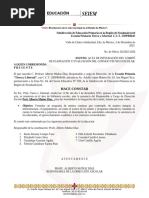 Tamaños de Papel - Hoja de Carta, Oficio, Letter, Legal y Tabloide ...