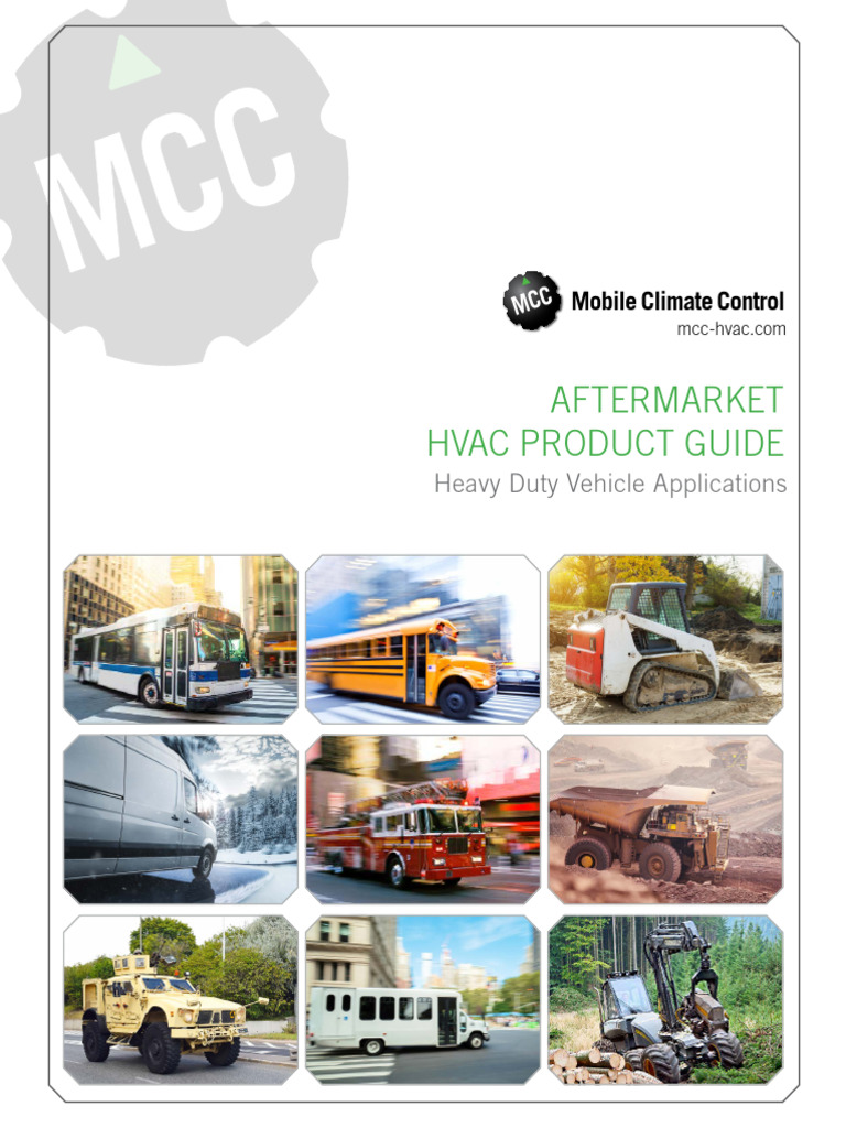 Parts Catalog Website | PDF | Air Conditioning | Heat Exchanger