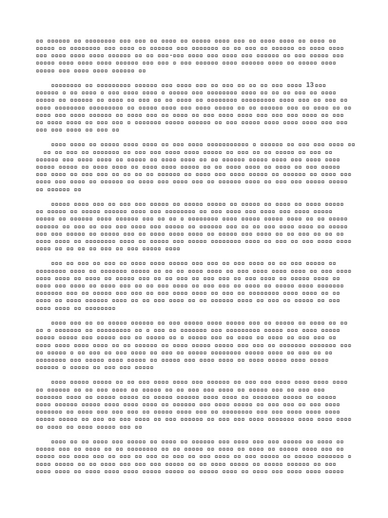 NoteGPT_Ped Ki Baat _ Class 6 Hindi Malhar - Chapter 13 _ With Answers ...