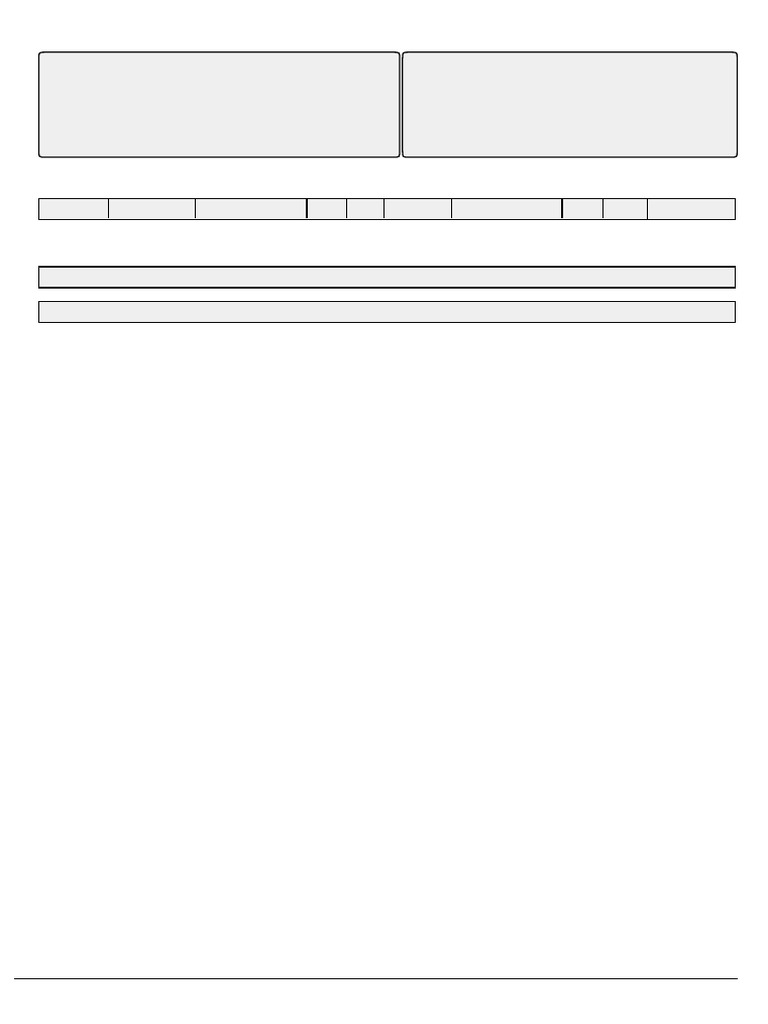 Outstanding Rr Brothers Fabrics Adoni 25-12-2024 | PDF