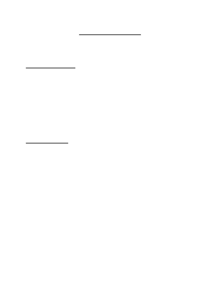 Unit II Ratio Analysis | PDF | Inventory | Equity (Finance)
