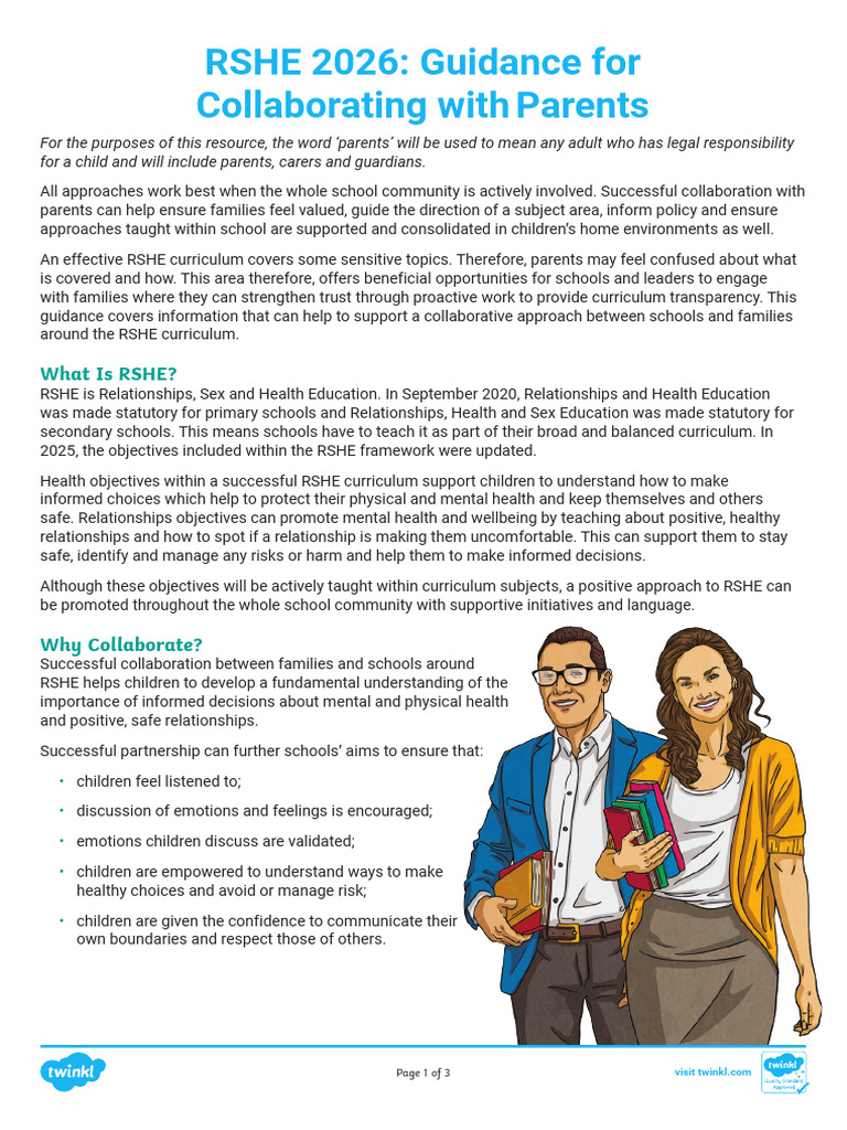 T LF 1763388913 Rshe 2026 Guidance For Collaborating With Parents Ver 1 ...