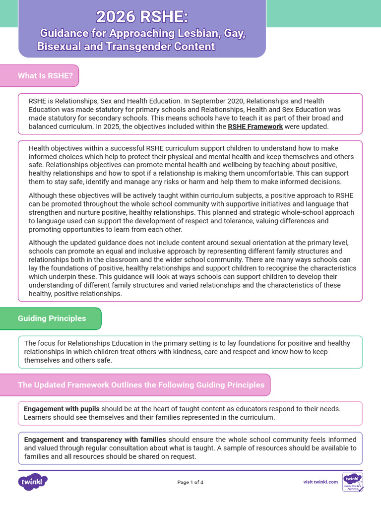 t Lf 1764686645 2026 Rshe Guidance for Approaching Lesbian Gay Bisexual ...